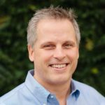 Brad Schmidt | Smile Brands