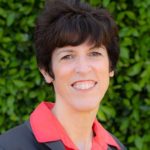 Kim Marcus | Smile Brands