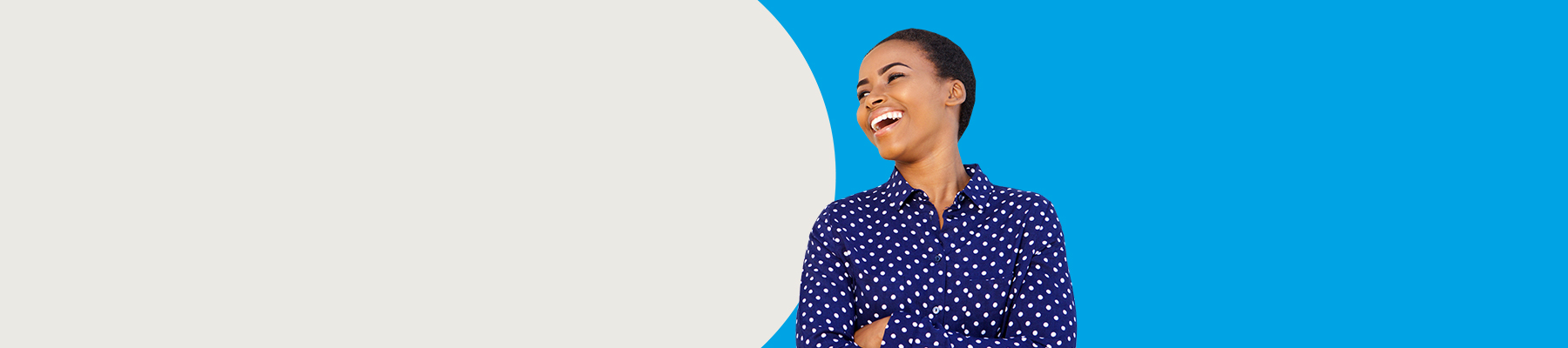 Dentist Benefits | Smile Brands