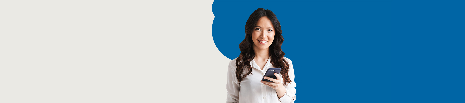 Contact | Smile Brands