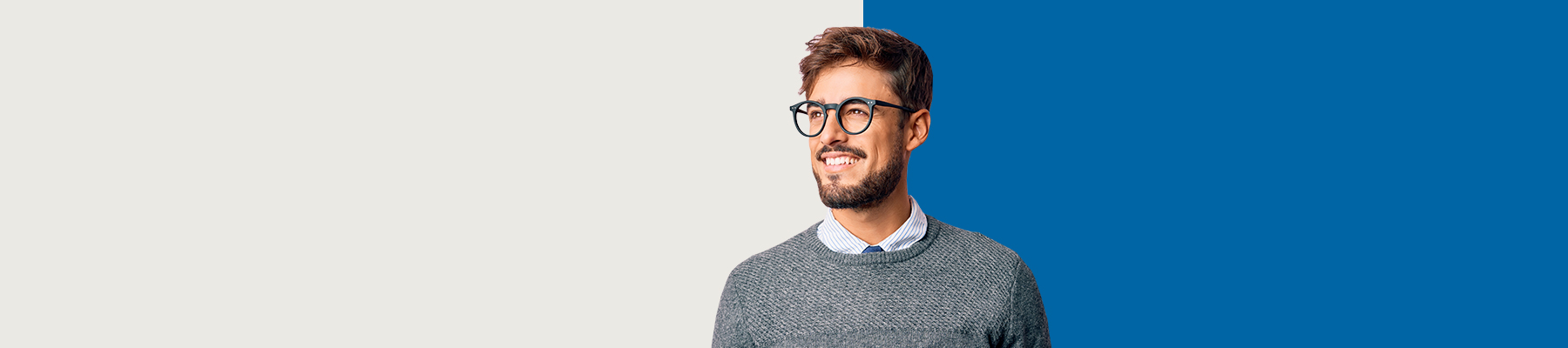 Services | Smile Brands