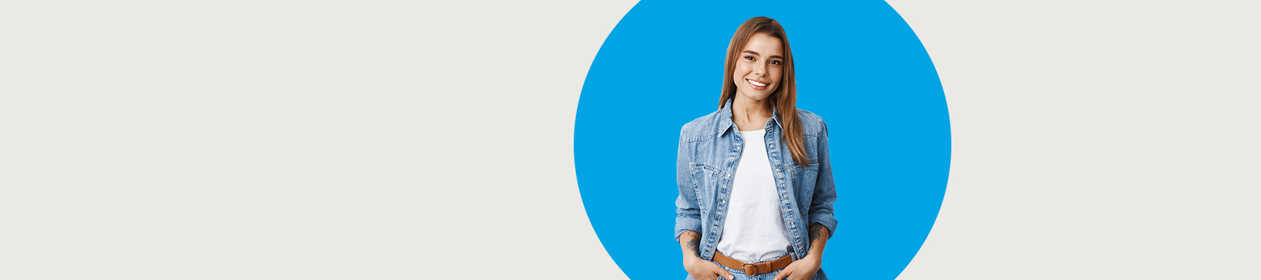 Patient Safety | Smile Brands