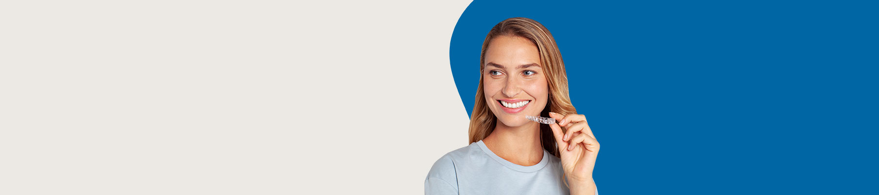 Attention SmileDirectClub Patients | Smile Brands