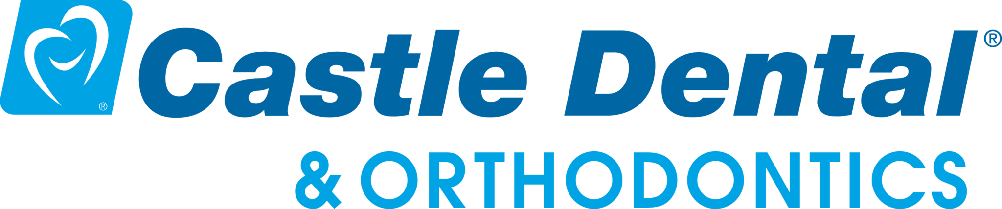Locations | Smile Brands