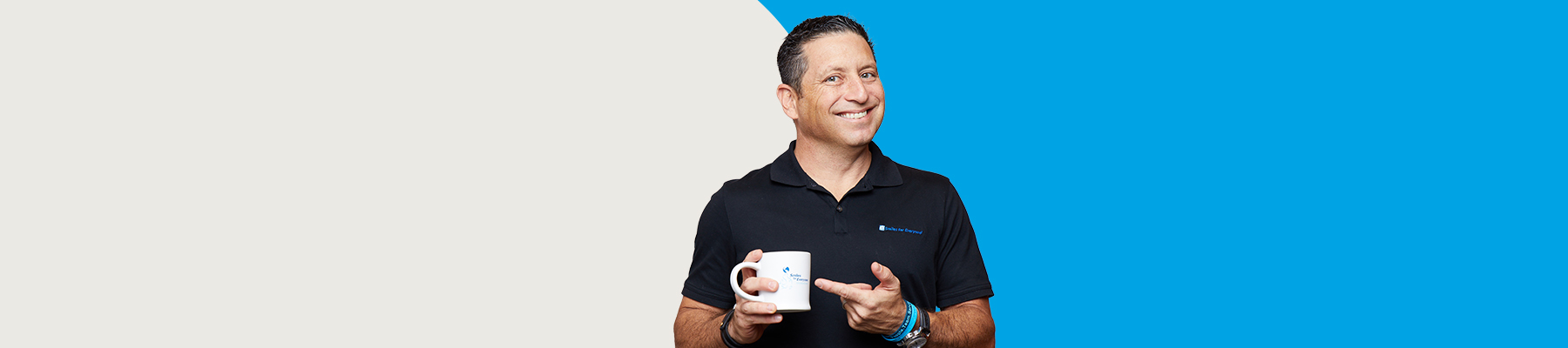 Leadership | Smile Brands