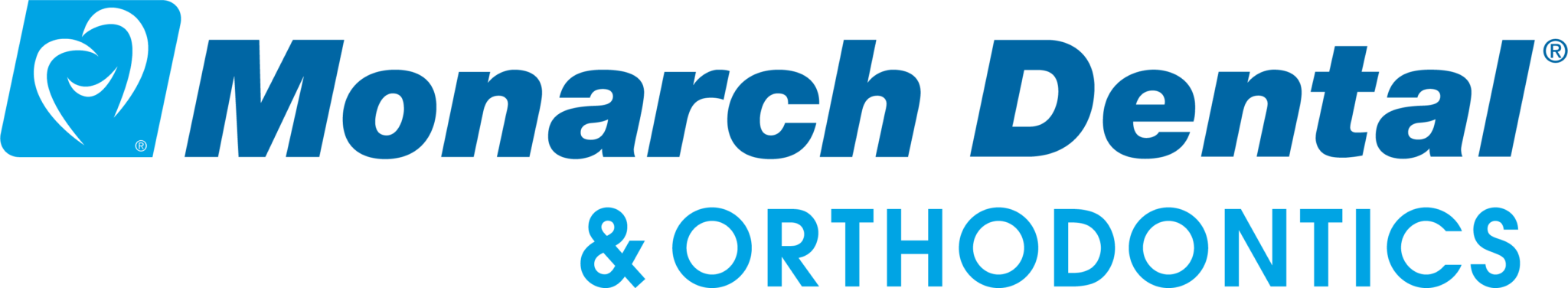 Locations | Smile Brands