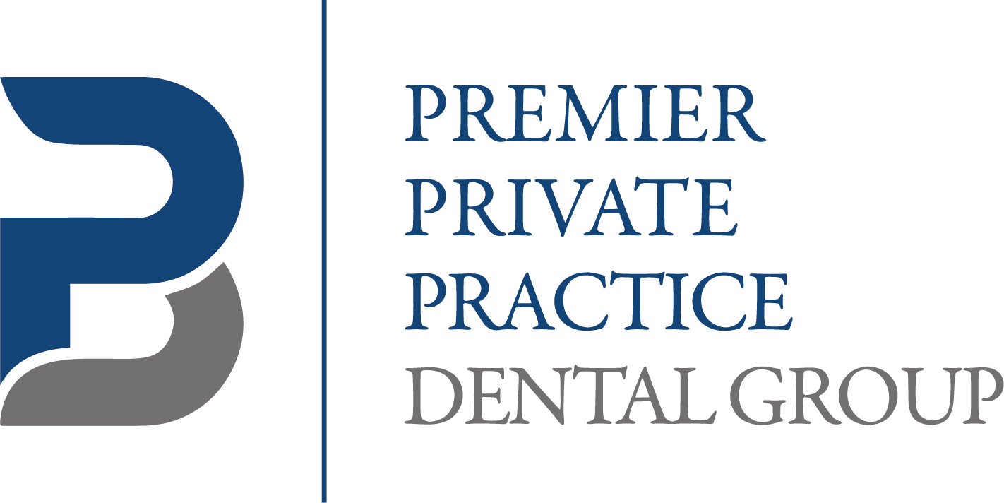 Locations | Smile Brands